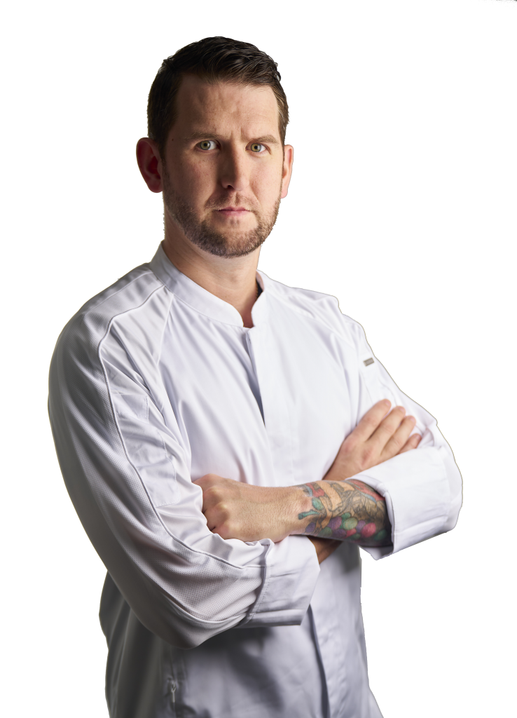 Hard Rock Cafe | Schweid & Sons Food Service