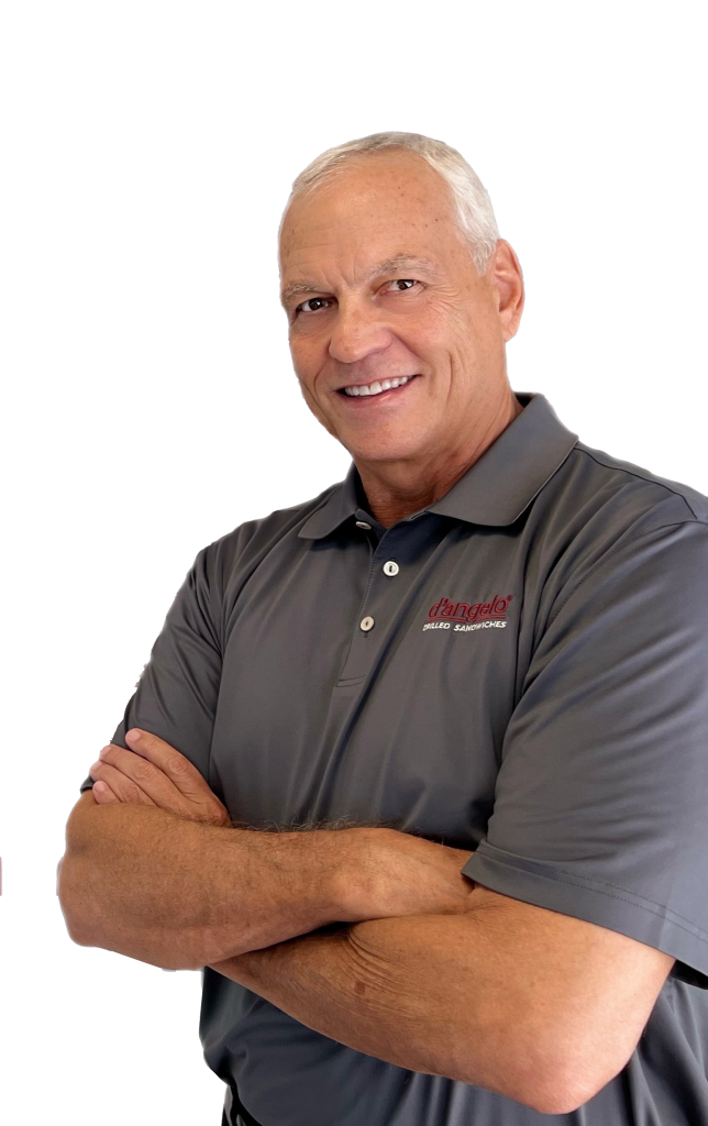 Operator Spotlight on Papa Gino's & D'Angelo | Schweid & Sons